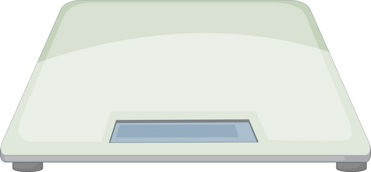 Digital Weighing Scale Vector Images (over 1,100)