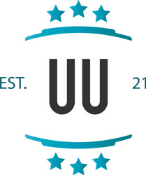 Uu Vector Images (over 1,400)