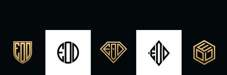 Eod Vector Images (51)