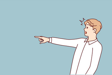 Wow Reaction Vector Images (over 1,400)