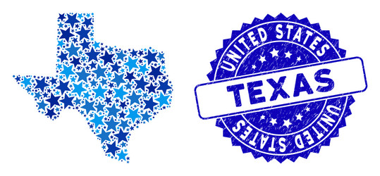Stamp Texas Watermark Vector Images (over 270)