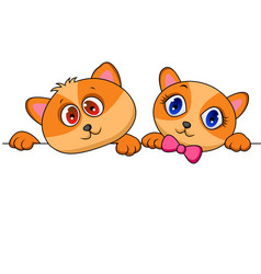 Droopy Vector Images (90)
