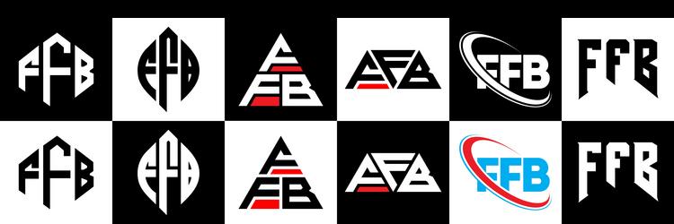 Ffb Vector Images (25)