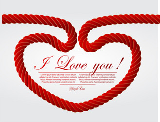 Heart Knot Vector Images (over 1,600)