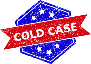 Cold Case Text Vector Images (85)