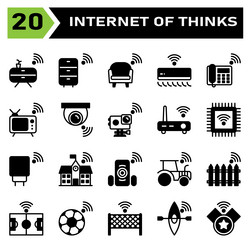 Network Cabinet Vector Images (over 1,000)