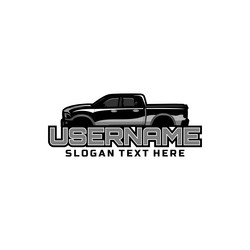 Logo Pick Up Vector Images (over 1,300)