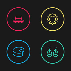 Spanish Sun Vector Images (over 720)