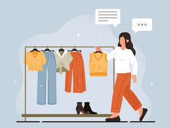 Office Dress Code Vector Images (over 1,200)