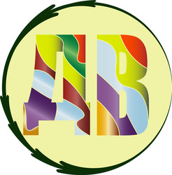 Dv Logo Vector Images (over 1,900)