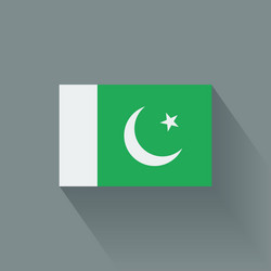Pakistan Vector Images (over 25,000)