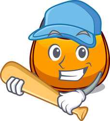 Hobo Vector Images (over 600)