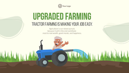 Plantation Banner Vector Images (over 1,500)