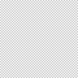 Transparent background layout Royalty Free Vector Image