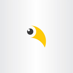 Birds Eye Vector Images (over 20,000)