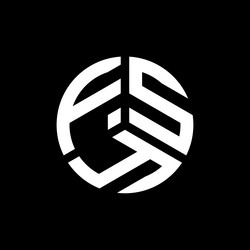 Fsy Vector Images (39)