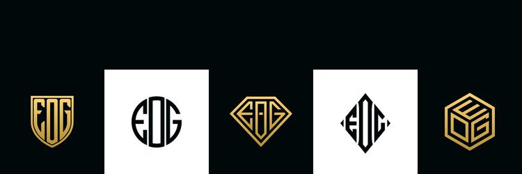 Eog Vector Images (46)