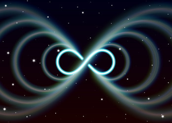 Infinity Symbol Lemniscate Vector Images (63)