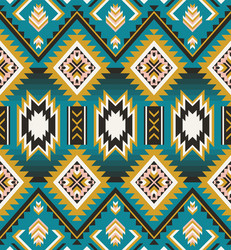 Traditional Native American Patterns Vector Images (over 11,000)