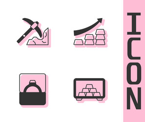 Diamond Ore Vector Images (over 1,000)