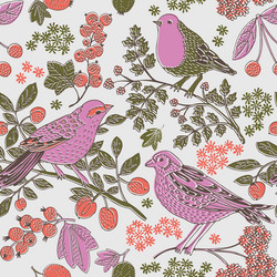 Two Tone Vector Images (over 7,700)