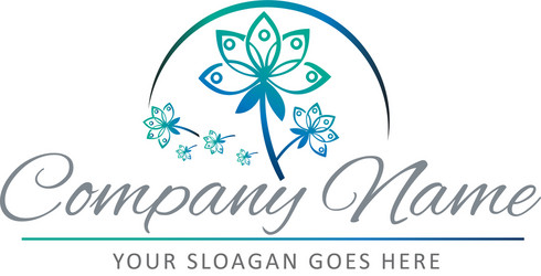 Hope Logo Vector Images (over 29,000)