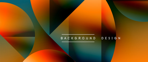 Backdrop Vector Images (over 2.9 million)