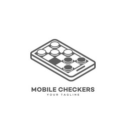 Checkers Vector Images (over 130,000)
