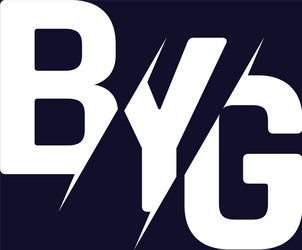 Byg Vector Images (25)