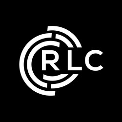 Rlc Vector Images (35)