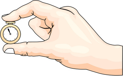 Time Running Out Icon Vector Images (over 200)