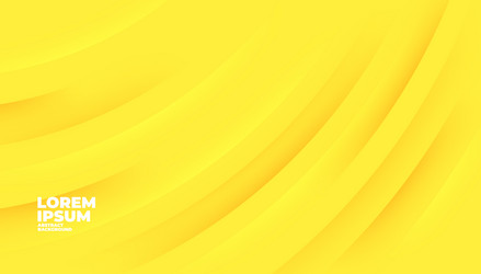 Yellow Shapes Vector Images (over 560,000)