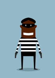 Robber Mask Vector Images (over 6,400)