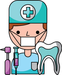 Occupational Hygiene Vector Images (over 8,700)