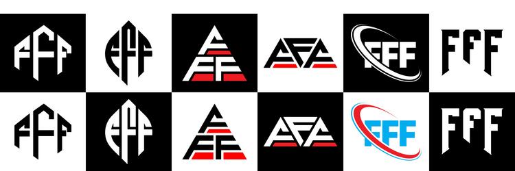 Fff Logo Vector Images (63)