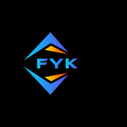 Fyk Vector Images (25)