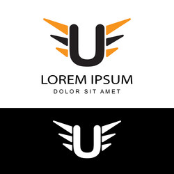 Unity University Logo Vector Images (over 660)