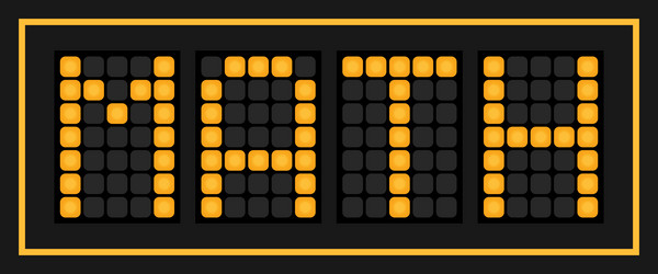 Math Words Vector Images (over 2,100)
