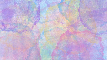 Purple Paint Background Vector Images (over 37,000)