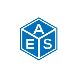 Aes Logo Vector Images (over 3,000)