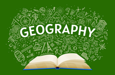 Geography Vector Images (over 530,000)