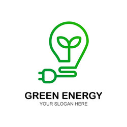 Energy Conservation Logo Vector Images (over 8,100)