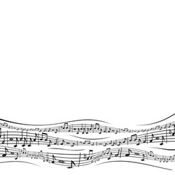Sheet Music Vector Images (over 17,000)