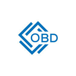 Obd Vector Images (77)