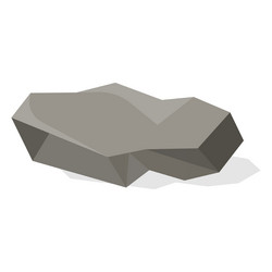 Demolition Rubble Vector Images (over 140)