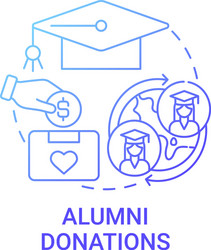 Icons Alumni Vector Images (over 280)