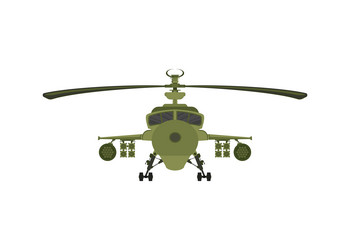 Apache Helicopter Vector Images (over 360)
