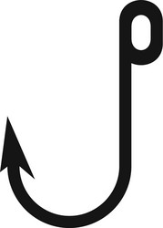 Hanging Fish Vector Images (over 6,500)