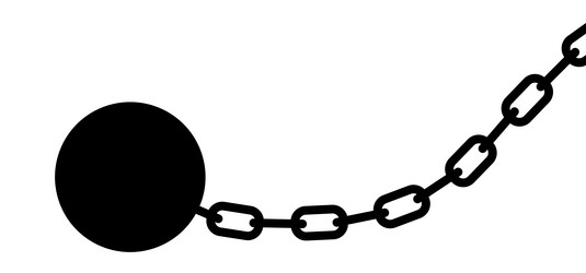 Stickman Struggling Vector Images (49)