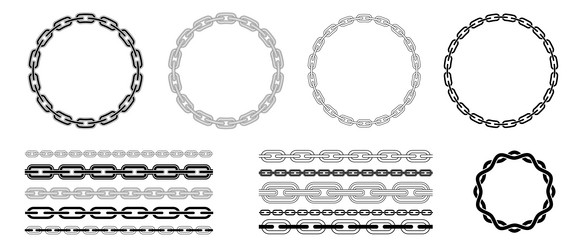 Cool Shapes for a Logo Vector Images (over 89,000)